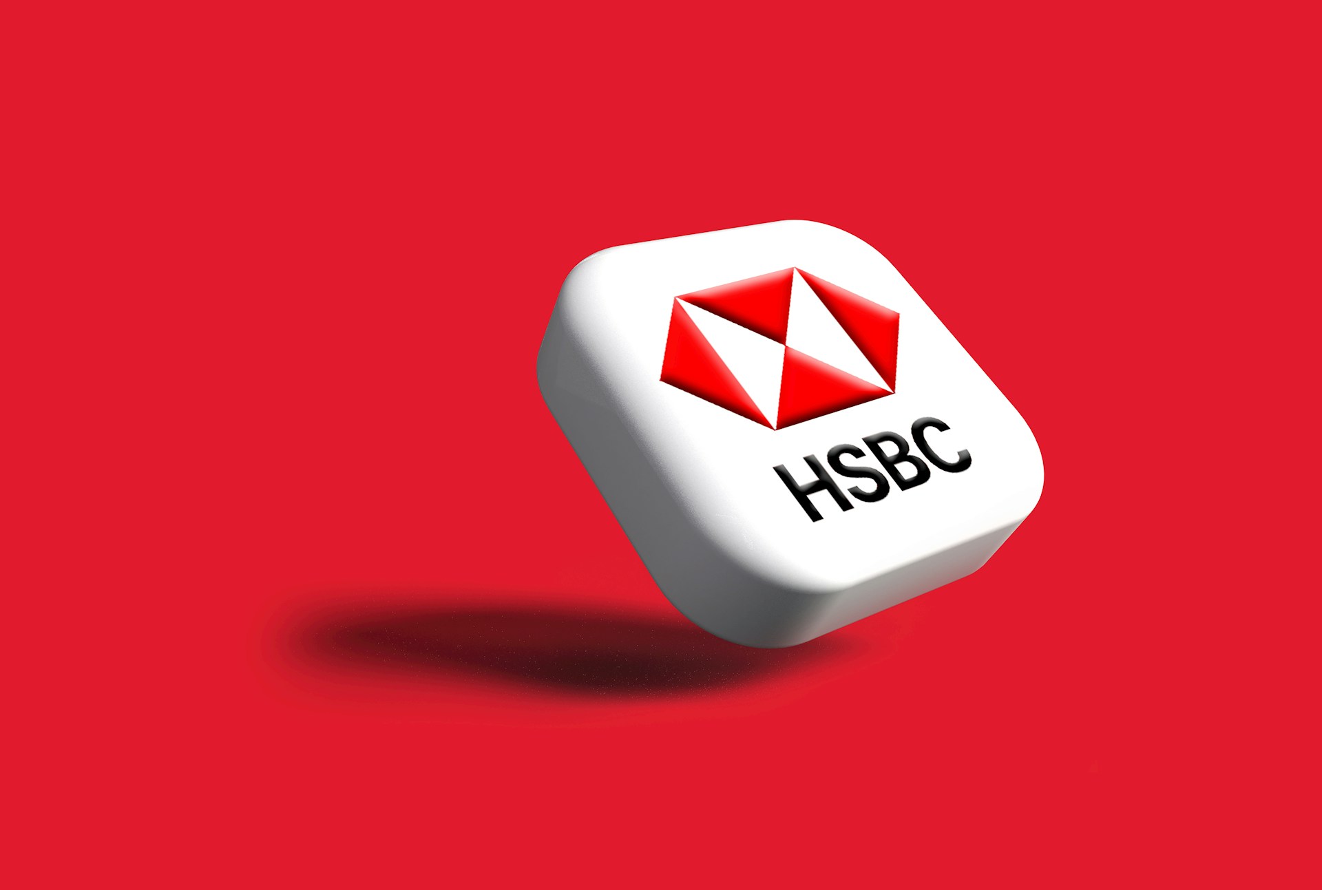 HSBC plačala 300 milijonov evrov za zaključek preiskave davčne ...