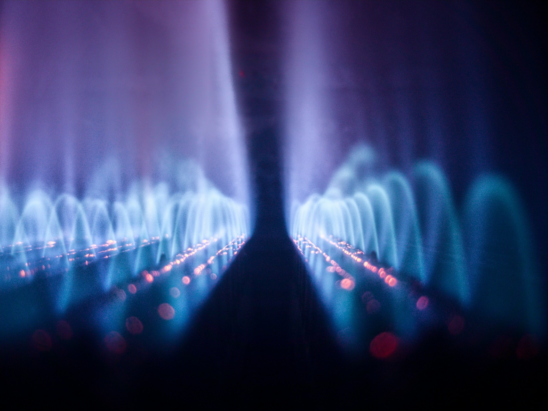 Ruski izvoz plina v Evropo po plinovodih padel na najnižjo raven od ...